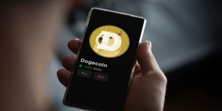 Dogecoin (DOGE): Kann die Memecoin auf 3 oder sogar 20 US-Dollar steigen?