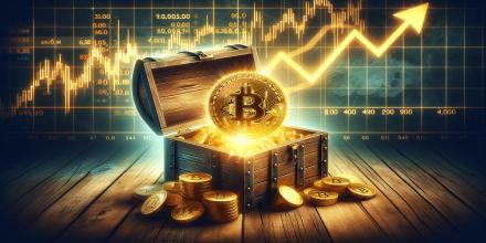 Vancouver deve adotar Bitcoin como reserva de valor