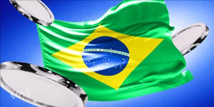 Esta solución brasileña de tokenización gana hackathon global del G20