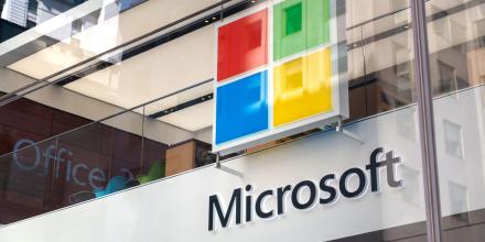 Microsoft Bitcoin’e Göz Kırptı: Rezerv Stratejisinde MicroStrategy Yol Gösteriyor!