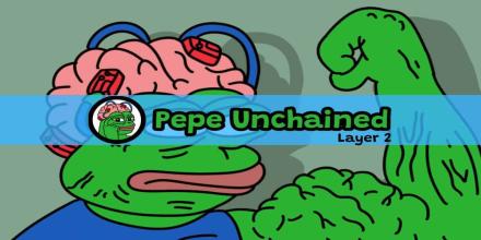 Meme coinler ivme kaybediyor! PEPE fiyatı düşerken Pepe Uncahined yeni bir şans mi?