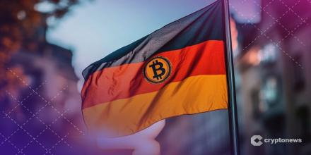 Deutschland hinkt bei der Blockchain-Adoption hinterher: 72% der Unternehmen sind nicht an der Technologie interessiert – Studie