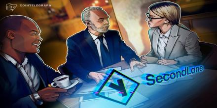 SecondLane compra participação acionária da Pump.fun em US$ 1,5 bilhão de FDV