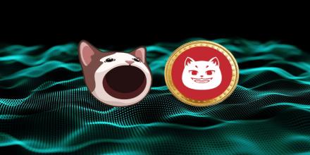 Ten token dąży do wzrostu o 18 000% w nadchodzących miesiącach!