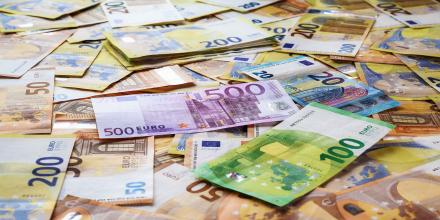 Der Cantillon-Effekt und wie Bitcoin davon profitiert