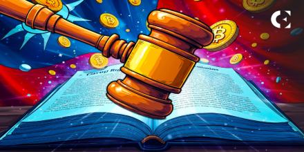 Taiwán introduce estrictas normas contra el blanqueo de capitales: las empresas de criptomonedas deben registrarse localmente