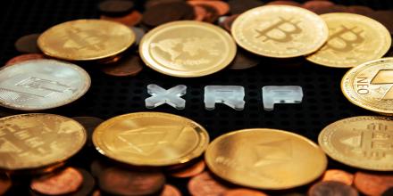 Ripple, Beklenen Onayı 4 Gün İçerisinde Alabilir! Yeni Coin Piyasaya Giriyor