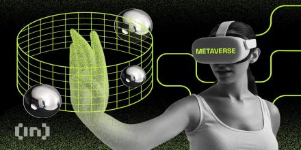 Interoperabilidad en el metaverso: ¿Cómo se ve el futuro de los videojuegos?