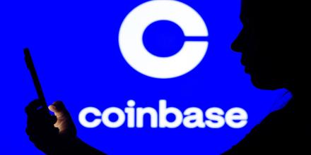 SPK Listeyi Güncelledi: Kripto Para Devi Coinbase, Türkiye’den Çekiliyor