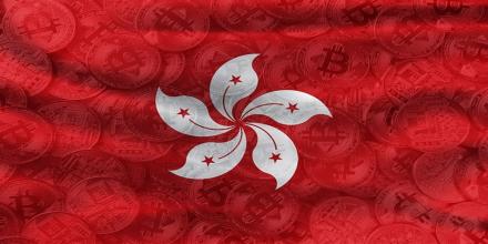 Empresa pública de Hong Kong vende ETH e compra 515 Bitcoin