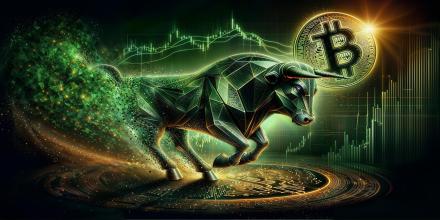 Üç Efsaneden Bitcoin Tahmini: 250.000 Dolar İçin Süre Verdi!