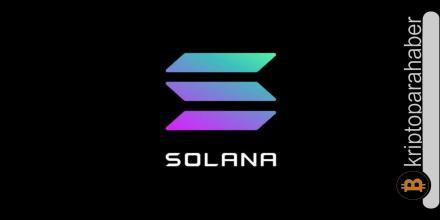 Kripto piyasasında Solana rüzgarı: Altsezon başlarsa SOL fiyatı kaça yükselebilir?