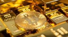 Bitcoin Gerçekten Güvenli Liman Olmaya Başladı Mı?