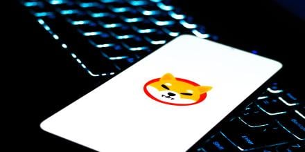 Shiba Inu-Entwickler: „Verbrennung von 99 % der SHIB-Token ist machbar“