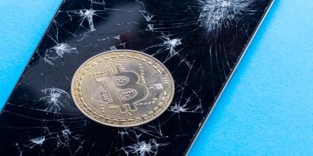 Efsanevi Trader’dan Bitcoin Uyarısı: Hayal Kırıklığına Uğratacak!