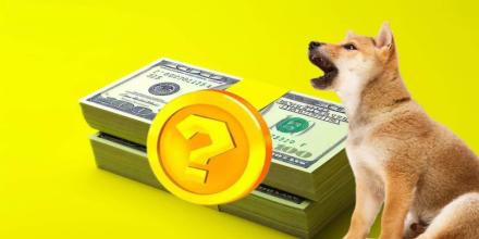 Uwaga inwestorów odwraca się od Shiba Inu i Floki Inu, gdy XYZVerse zyskuje na rozpędzie!