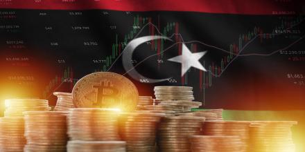 Kasım’ın Son Haftası, Türkiye ve Globaldeki Yatırımcılar Dogecoin ve Bu 39’unu Araştırdı!