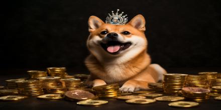 Chwila prawdy. Czy to dobry moment na powstanie Dogecoin ETF?