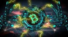 Bitcoin’in Gelişimine En Çok Yardım Eden Kurumlar Belli Oldu