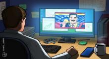No hay evidencia de cargos relacionados con criptomonedas en los casos de drogas de Maduro