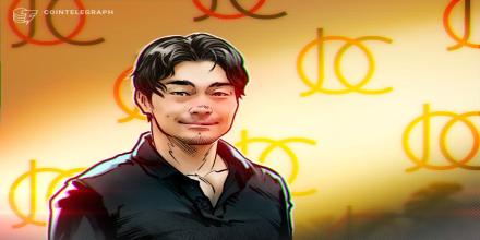 ビットコイン高値更新で日本発ブロックチェーンは盛り上がるか?Japan Open Chainファウンダー・近藤秀和氏に聞く【インタビュー】