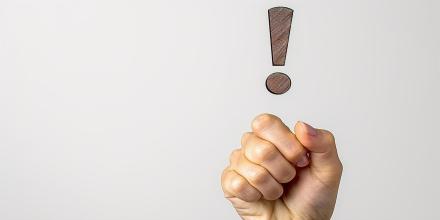 Binance’te İşlem Gören O Altcoin Fiyatı Aniden Yüzde 80 Çöktü!