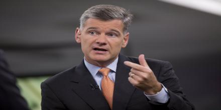 Mark Yusko’nun İlk Beşinde SOL Coin ve Bu Altcoin’ler Var!