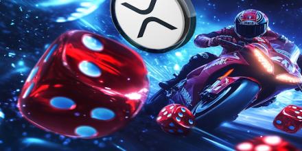 Прогноз цены XRP: Цена снова растет на фоне ребрендинга ЭТП! Зарождается ли новый криптовалютный тренд?