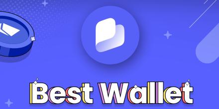 Best Wallet alcança US$1,5 milhão e faz disparar outros tokens