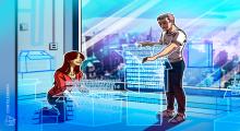 Sharding, una oportunidad para la escalabilidad distribuida