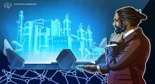 Tron lanza Djed, una plataforma que es sospechosamente parecida a MakerDAO