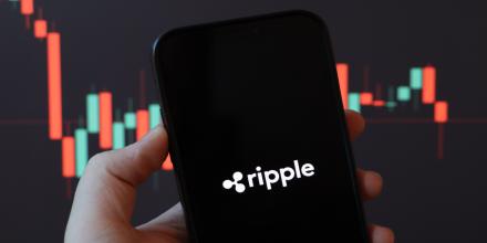 XRP senkt Reserveanforderung um 90 %, positiv für die Adoption