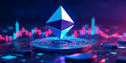 XRP pumpt – und auch Ethereum drängt zum Allzeithoch! Gelingt dem ETH Kurs noch 2024 das Comeback?