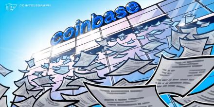  Coinbase abandonará os escritórios de advocacia que contratem ex-funcionários anti-cripto da SEC, afirma CEO 