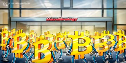 Pesquisa aponta que a MicroStrategy pode ignorar queda do Bitcoin para US$ 20 mil no mercado em baixa