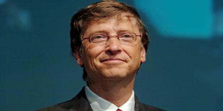 Microsoft pode ganhar US$ 4 trilhões em valor de mercado ao adotar Bitcoin, diz Michael Saylor