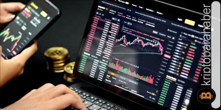 Donald Trump’ın duyurusu bu altcoin’e yaradı! Yüzde 100’ün üzerinde değer kazandı!