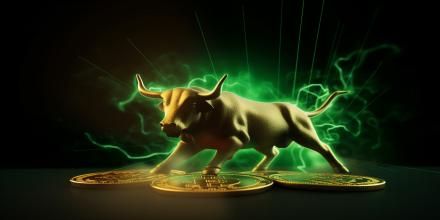 Bullisches Signal für Bitcoin: Kurzfristige Inhaber hören auf zu verkaufen