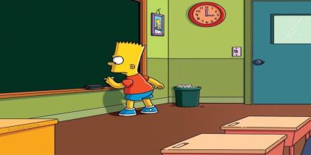 Simpsonlar Kripto Para Kehanetleri 2025 Neler? İşte Öne Çıkan Coinler