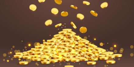Bugün BNB Coin, TRX ve Bu Sürpriz Altcoin ATH Yaptı! Sırada Neler Var?