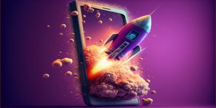 Coinbase, Bu 2 Altcoin’i Yol Haritasına Ekledi: Tokenler Fırladı!