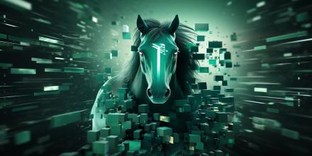 Onlar Koştu, Piyasada Bu 3 Altcoin Çok Konuşuldu: Sırada Ne Var?