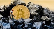 仮想通貨イーサリアム採掘企業、「戦略的買収」でビットコイン採掘へ事業拡大