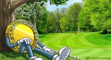 Árbol Merkle, la clave para la verificación de la blockchain