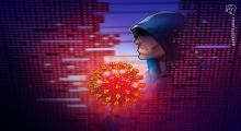 La Liga Mundial de la Ciberseguridad se formó para luchar contra el ransomware a los hospitales