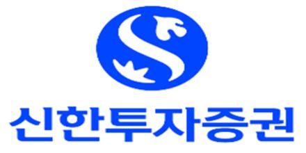 신한투자증권, 토큰증권 기술 백서 발간