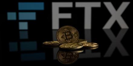 FTX 알라메다 몰수 암호화폐 3360만 달러 미 정부가 이체