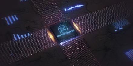 Altcoin’in En Büyük Yatırımcısı Coinbase’ye Gönderdi: Yüzde 152 Getiri!
