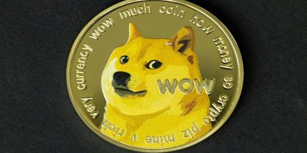 Bitcoin Madencisi, Dogecoin ile Üç Kat Daha Çok Kazandı: 100 Milyon Dolar!