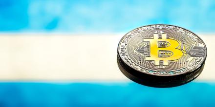 CEDEARs de ETFs chegam à Argentina com foco em Bitcoin, Ethereum e índices globais
